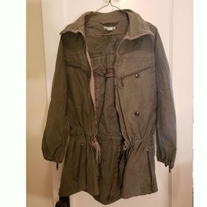 Urban Outfitters Jackets & Coats for Women | Poshmark